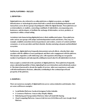 NP2018 Module 01 - Computer Concepts 2018 Module 1 Digital Content ...