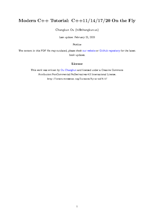 Electronics 2016 solution - Electronics - I - Studocu