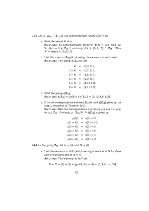 10000 To Above - Discrete Mathematics - Studocu