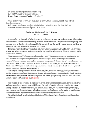 Food waste worksheet - Wasted! The Story of Food Waste Documentary ...