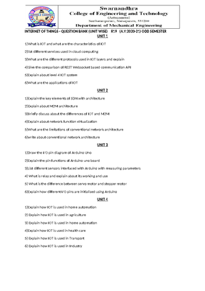 Exp 5,6 in cloud computing lab - (CLOUD COMPUTING LAB) Experiment no 7: Find a procedure to ...