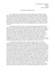 ASN 3410 - FIU - Introduction to East Asia - Studocu