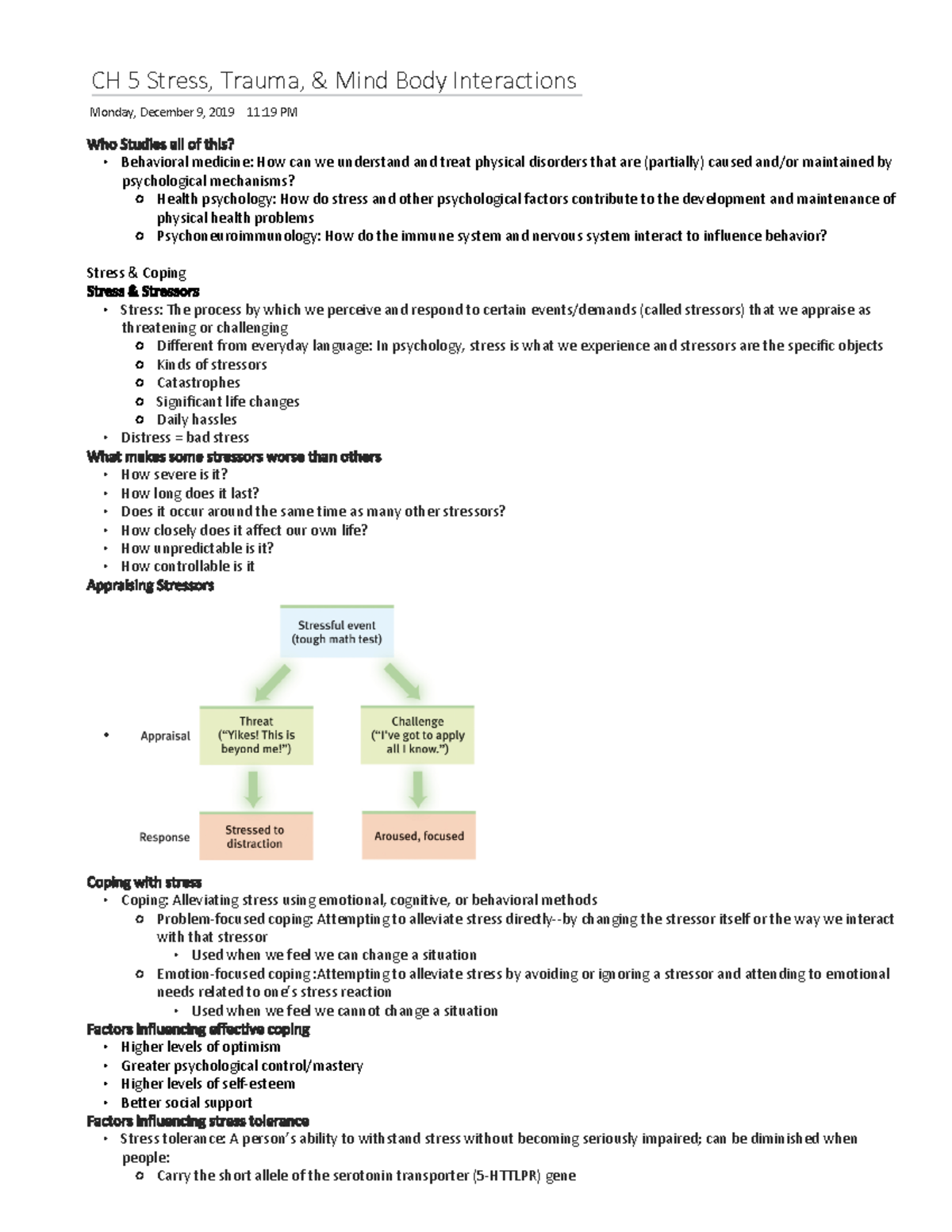 Ch 5 Readings And Lecture Notes Warning Tt Undefined Function 32 Warning Tt Undefined