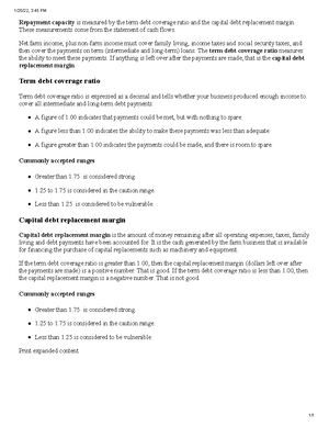 Chapter 11 Introduction to Security Valuation - Valuation Process – 2 ...