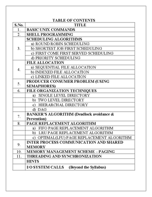 Python notes for 1st sem engineering - PYTHON PROGRAMMING NOTES ...
