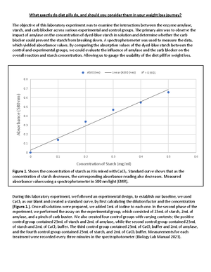 Ed diploma exam biology 30 released materials 2019 - Diploma ...