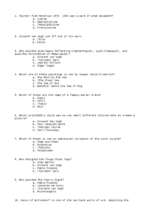 Chapter 2 Scan‐Conversion - Picture can be described in several ways, in raster display, picture ...