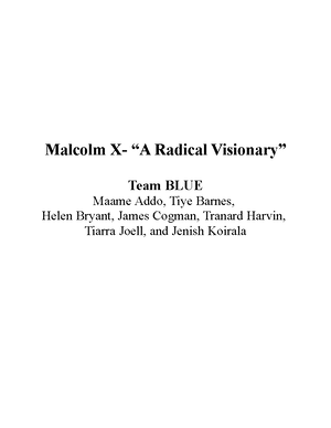 My Follow-on Service Project Proposal Gilman Scholarship - My Follow-on ...