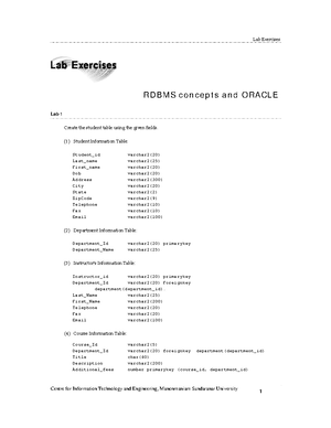 Generic process model , Software Process , process framework , Umbrella ...