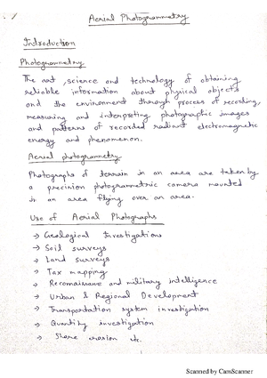 Robotics and Automation Scheme and Syllabus B.Voc 2020-21 (20th July ...
