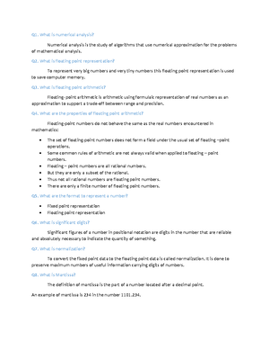 Bcsp-064 project guidelines - BCSP- BACHELOR OF COMPUTER APPLICATIONS (BCA-Revised Syllabus) BCA ...