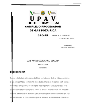 API RP 7G-2 Agosto 2009 - NORMA PARA TUBERIA - BHA USADOS - Práctica ...