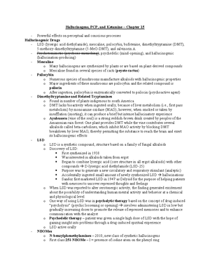 Medical Terminology Definition and Information List - Information and ...