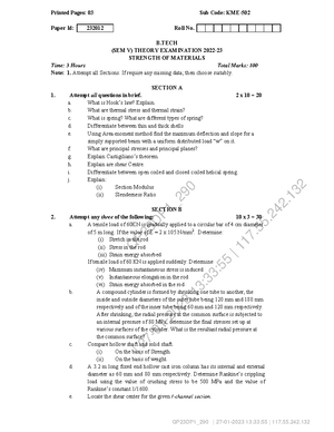 TPO Guidelines - Training and Placement Oce Policy MNNIT ALLAHABAD - PRAYAGRAJ The Training and ...