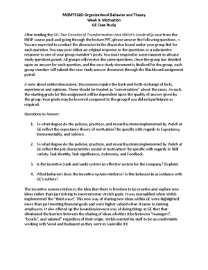 TED Talk - Malcolm Gladwell Worksheet - Malcolm Gladwell: Choice ...