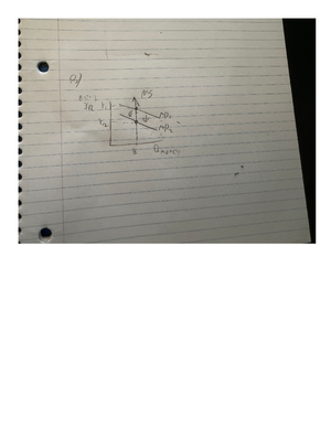 Universal vs. Context- Specific Perspectives on Development - Universal ...