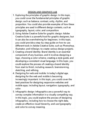 Sbdd 1-4 - Sbdd full notes - SBDD for Drug Design Make brief notes on ...