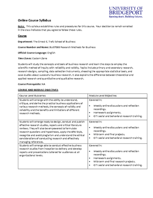 [Solved] how does a modern organization structure their governance and ...