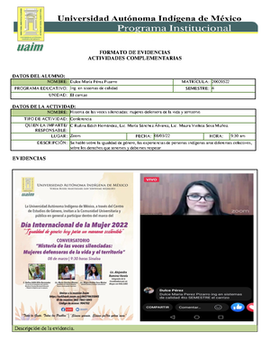 MBSIm P-Comp Score Defs - The MODIFIED BARIUM SWALLOW IMPAIRMENT ...