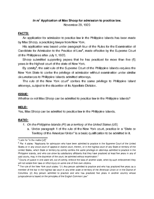 Emcee script for pageant - EMCEE SCRIPT Search for Mr. and Ms. Pawa ...