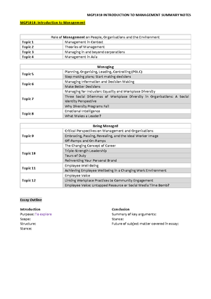 Taeled 803 Assessment Task 2 V1 - ASSESSMENT Task 2 TAELED803 Implement improved learning ...