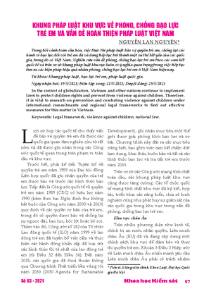 AV4 CLC - Unit 7 - Writing - Line graph - Handout for Students - Copy - Talking aboutchangesand ...