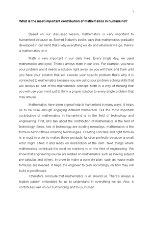 Finals-RPH- Compiled - all about history - THE SITE OF THE FIRST MASS ...