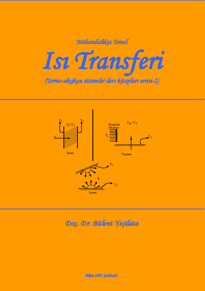 230714 EU HEM Population Health Management - ####### OBITUARY Jonathan ...