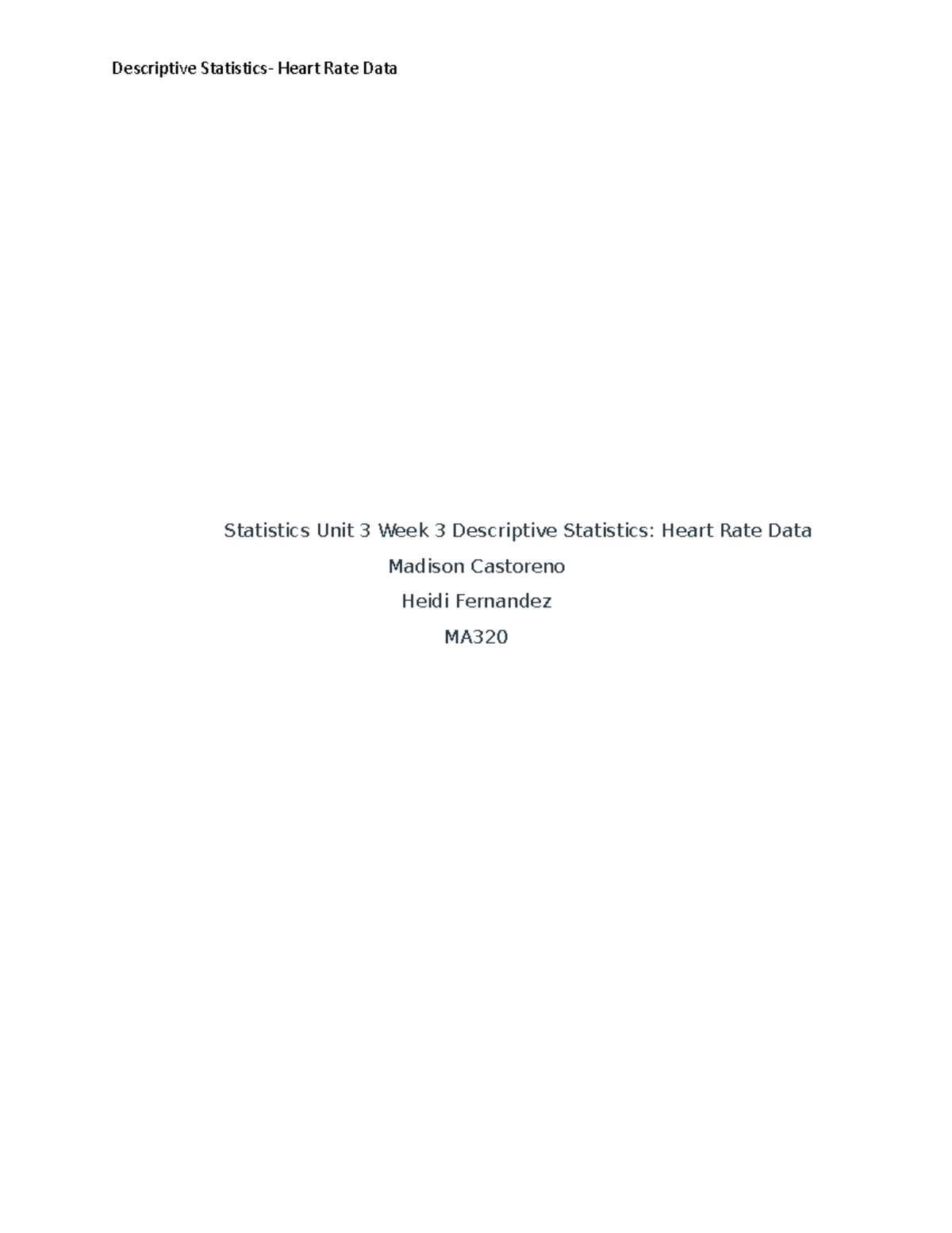 Unit 3 Assessment - 70/70 on assignment. Copying word for word will ...