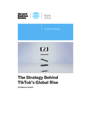 Scratch Assessment 2 (Design) by ieva - A02: Game Design Sheet Aim ...