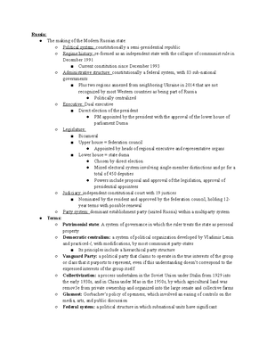 AMS 332 Unit 1 Paper - Example essay for ams 332 - The United States ...