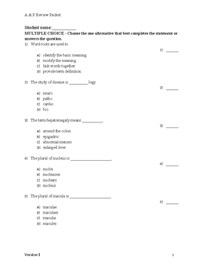 D294 TASK 4 - Task 4 - SNM1 TASK 4: ANALYZES LEARNING TECHNOLOGIES ...