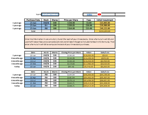 Syllabus MAT-144-O502-20220801 - Last Updated: Aug 11, 2022, 1:53 PM ...
