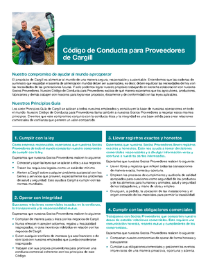 Nfpa78 (sp) - NFPA 78 - 2020 ® Inspecciones eléctricas guía sobre NFPA ...