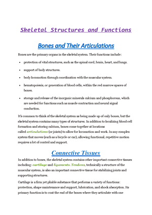 Digestive Homeostasis - COURSE : Digestive Homeostasis Homeostasis in ...