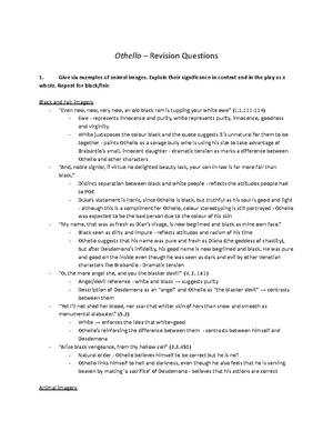 NREL - Cpprep 4002 - Prosecution Report - CPPREP4002 - Access and interpret ethical practice in ...