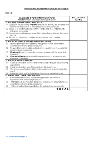 Local media 4465168004012856209 - Republic of the Philippines Department of Education MARCELINO ...