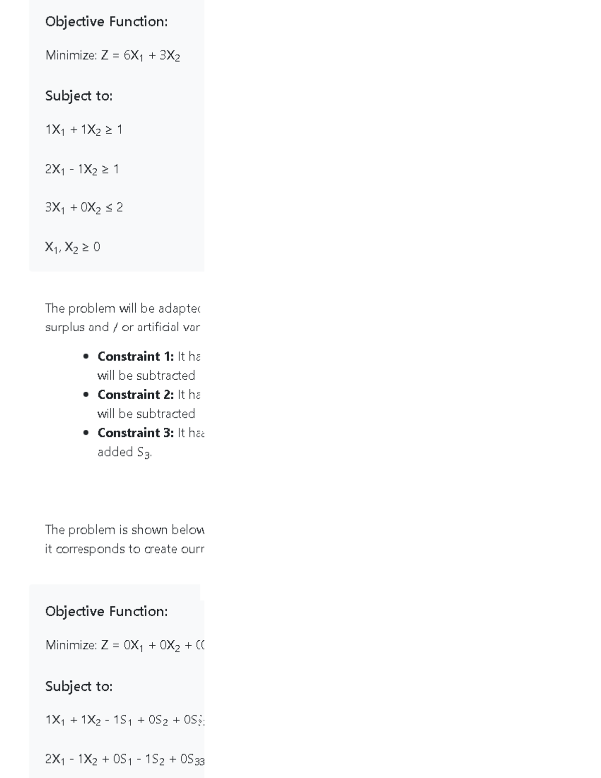 Q4 - KJKJHGJHG - BITS WILP M Tech Data Science & Engineering - Q4>> Part 1.. - Studocu