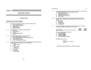Reflection-Paper-Format - REFLECTION PAPER on SOLID WASTE MANAGEMENT ...