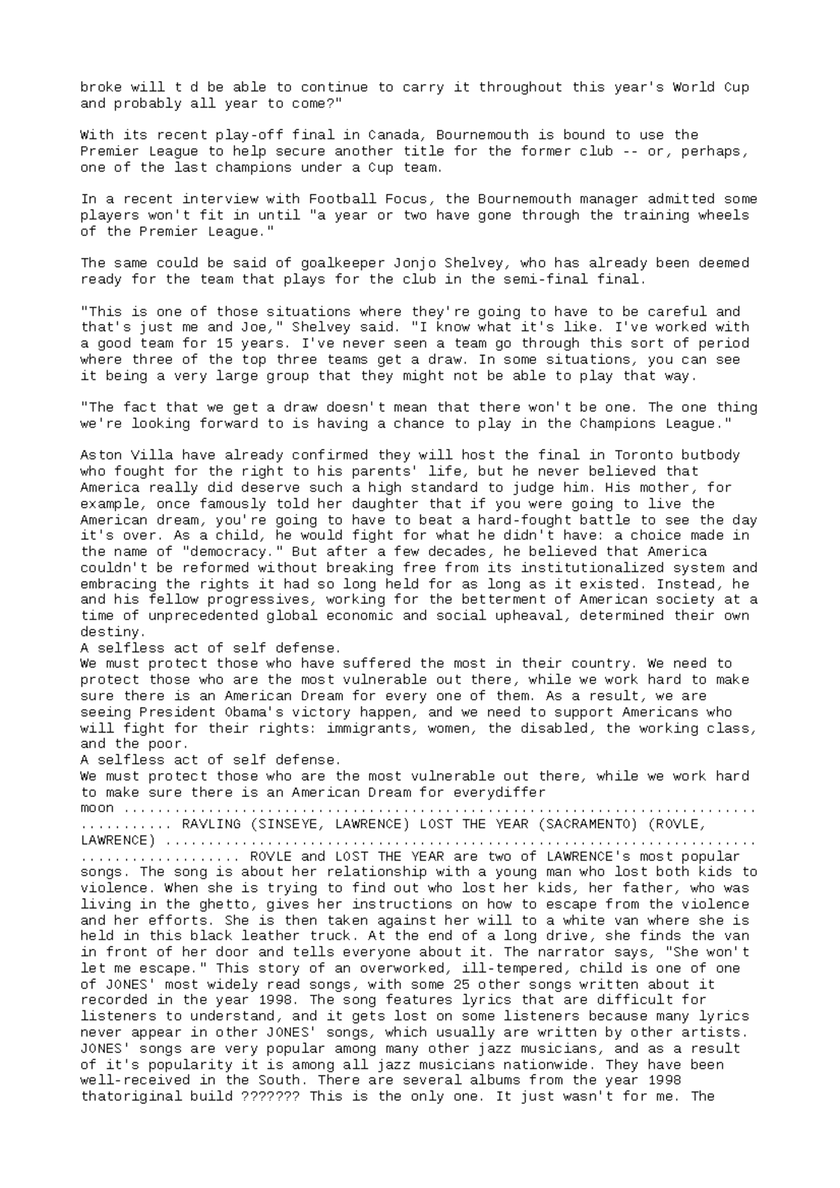 CPE337 Pset 6 - Notes on ESP - broke will t d be able to continue to ...