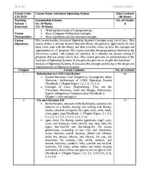 Neo4j -Assignment 1 - Practical Slips DBT Neo 4j ...