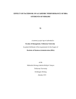 TU BBA 4th semester HRM Model question Solution watermark 1 compressed ...