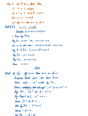 Chapter 5 Limits - Teacher: Steve Gonek - L Chapter5 Limit ...