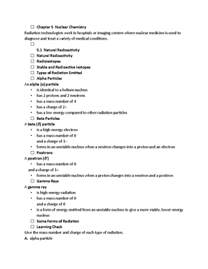 Lab Manual Unit 1 - chem labs - Excelsior High School CAPE Chemistry ...