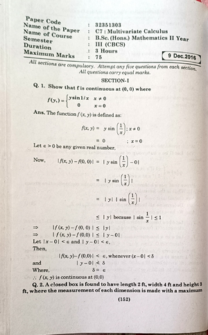 Introduction-to-real-analysis-4th-edition-bartle-solutions-manual - CONTENTS Chapter 1 - Studocu