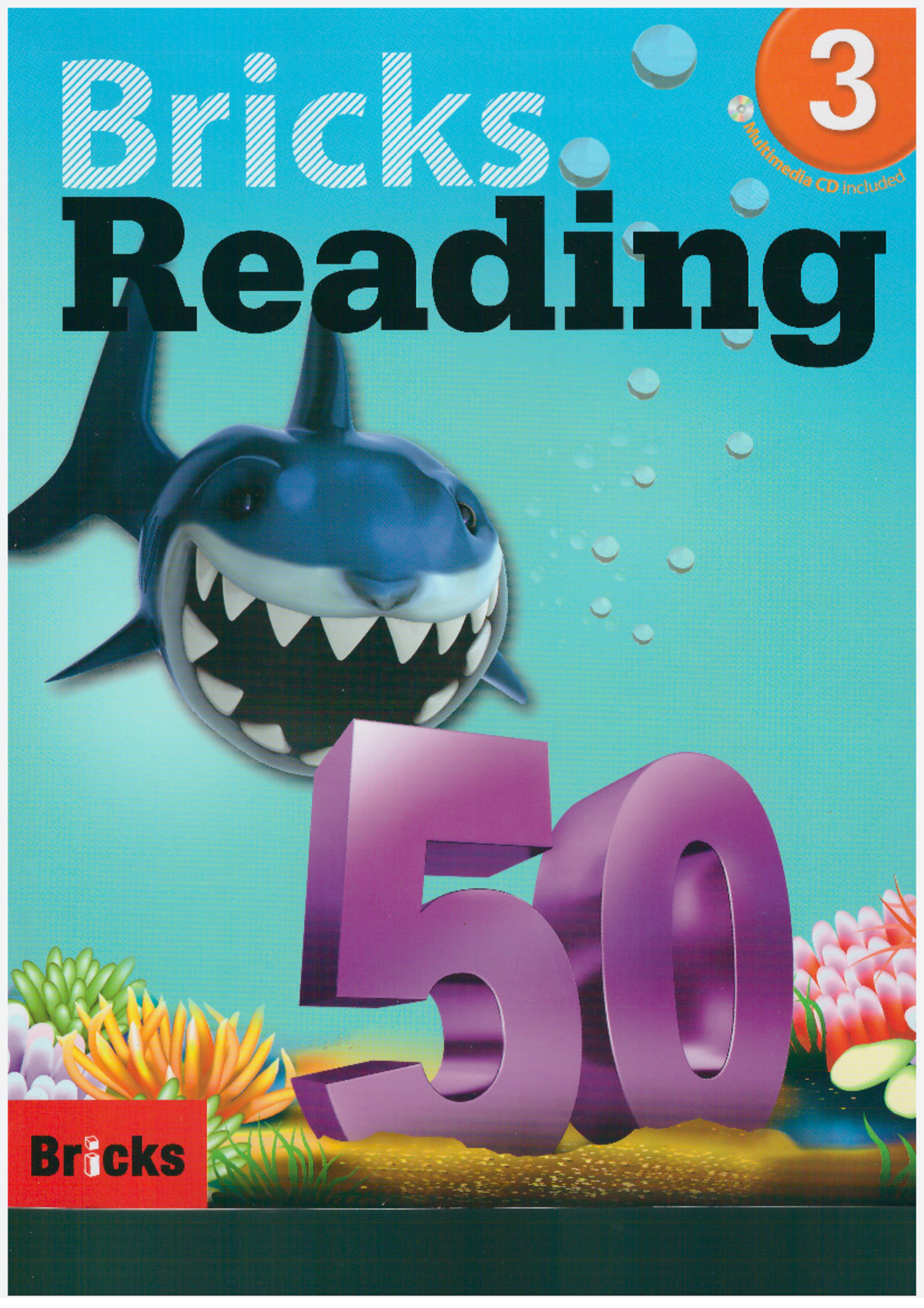 6 Bricks Reading 50 Studentbook 3 - Technical English - Studocu