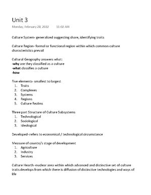 045. PDF - Rivers Of India Part 1CRUX - Rivers of India Part 1 by Dr ...