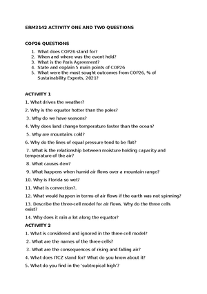 Grade 7 NS practical activity term 2 2023 - Name of Learner: - Studocu