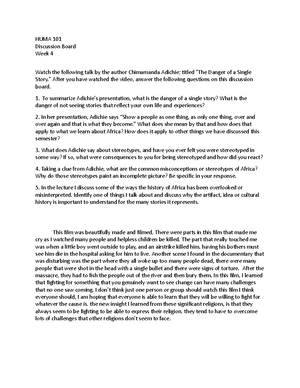 BEAR River Massacre - Assignment - BEAR RIVER MASSACRE Is it ok for ...