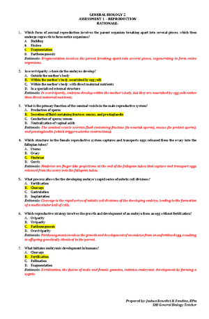 Biomolecules Menu Student WS HE CL - BioInteractive Published August ...